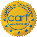 Oppidan | Brain Injury Rehabilitation | Sarasota, Florida