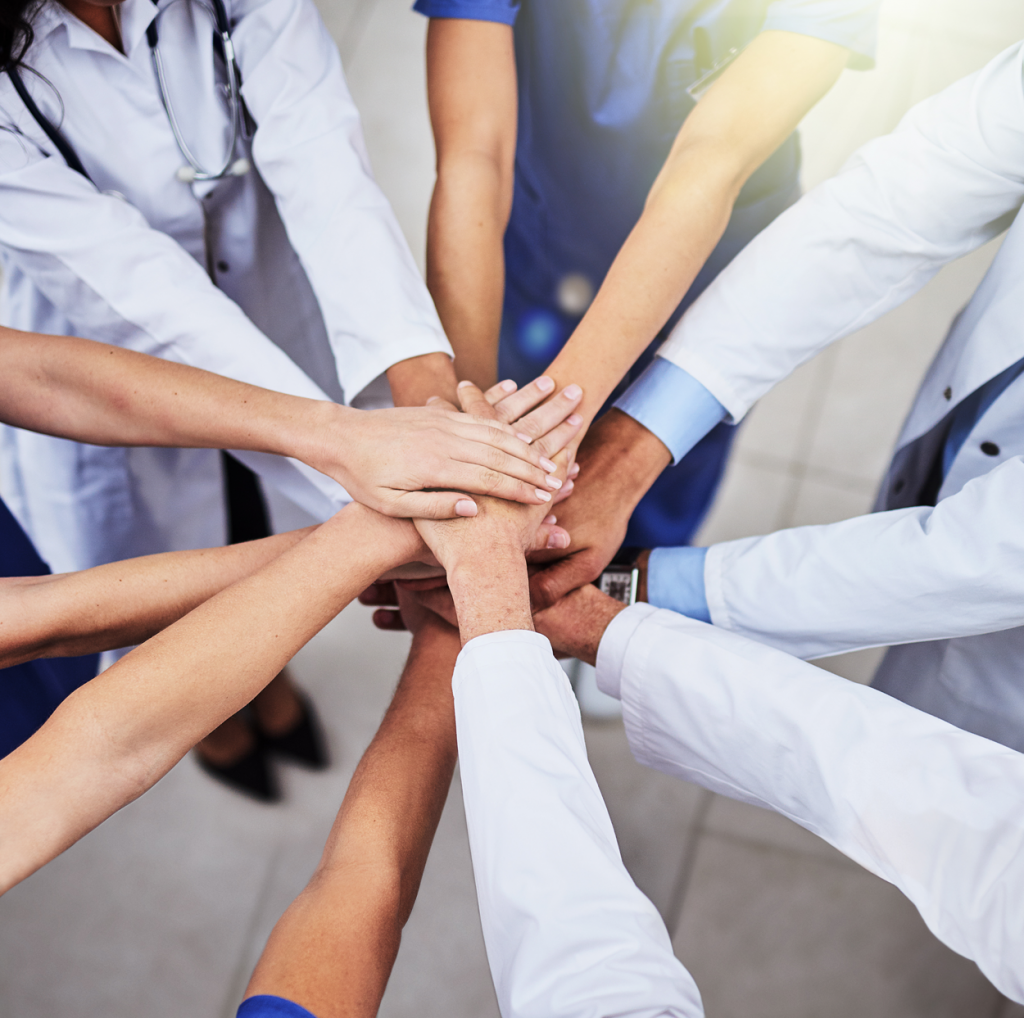 Meet the Team | Oppidan | Rehabilitation Center in Sarasota, FL