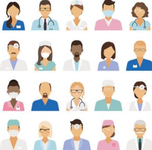 Meet the Team | Oppidan | Rehabilitation Center in Sarasota, FL