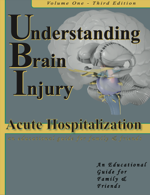 Educational Resources | Oppidan | Brain Injury Rehabilitation in ...